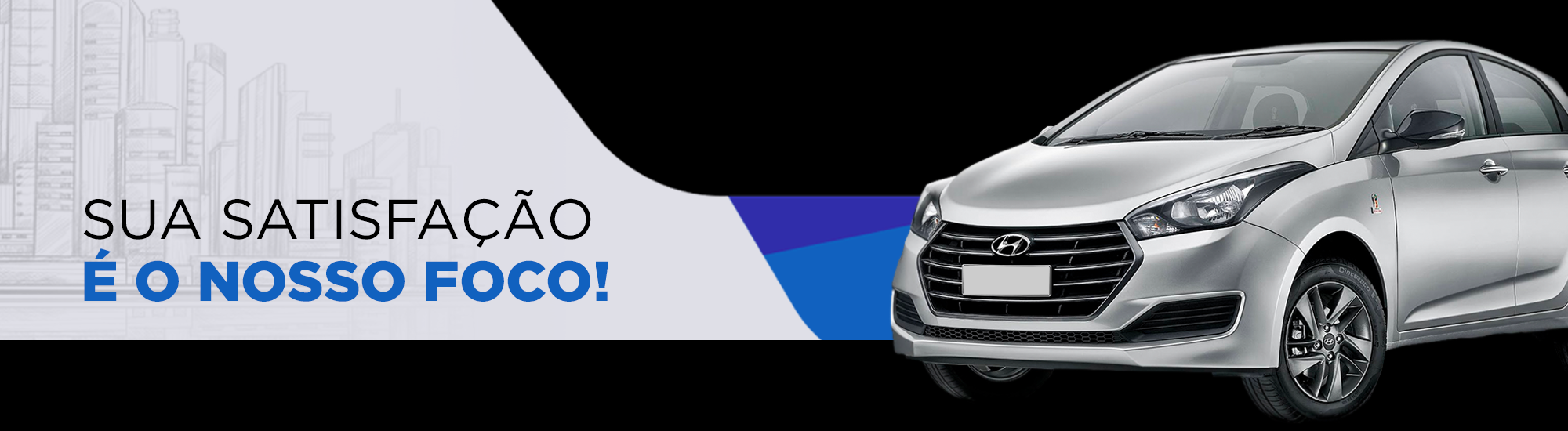 Asas Motors – Santa Rosa – RS